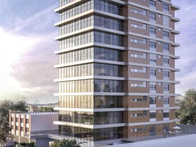 Apartamento, Petrópolis, Porto Alegre, RS