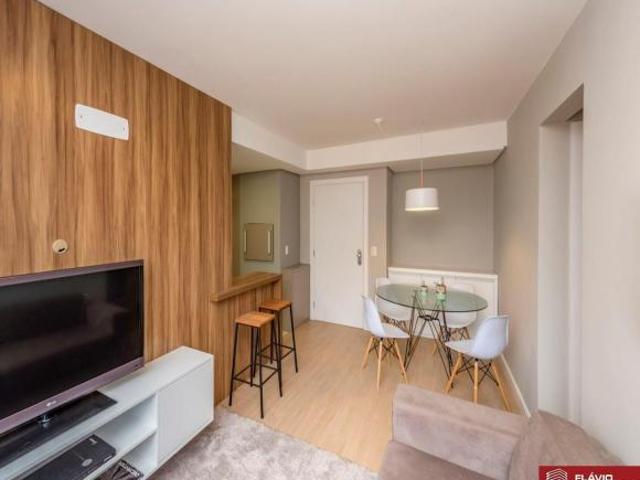 Apartamento, Petrópolis, Porto Alegre, RS