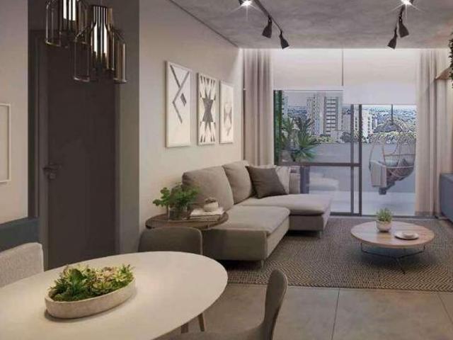 Apartamento, Petrópolis, Porto Alegre, RS