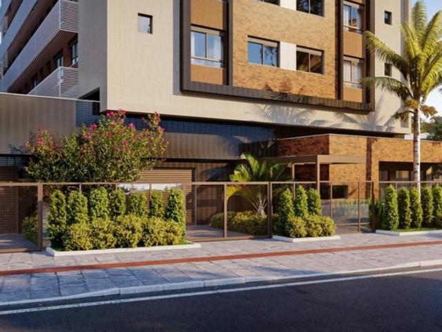 Apartamento, Petrópolis, Porto Alegre, RS