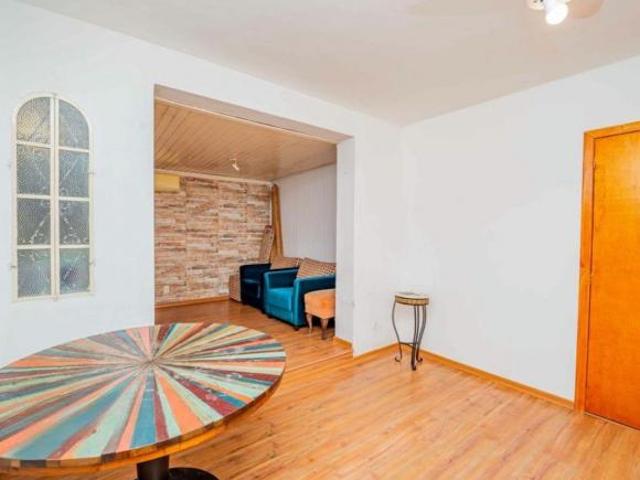 Apartamento, Petropolis, Porto Alegre, RS