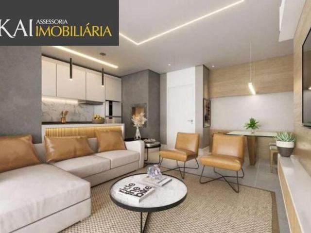 Apartamento, Petrópolis, Porto Alegre, RS
