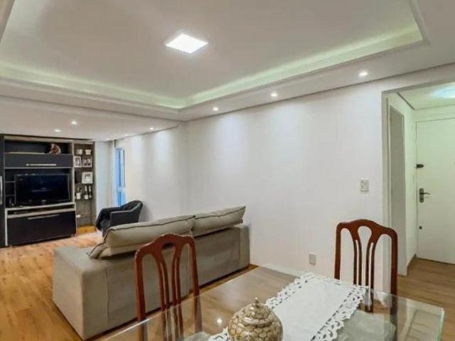 Apartamento, Petrópolis, Porto Alegre, RS