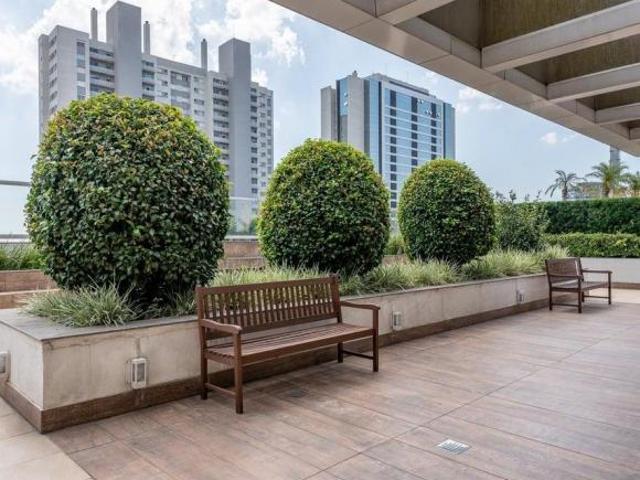 Apartamento, Petrópolis, Porto Alegre, RS
