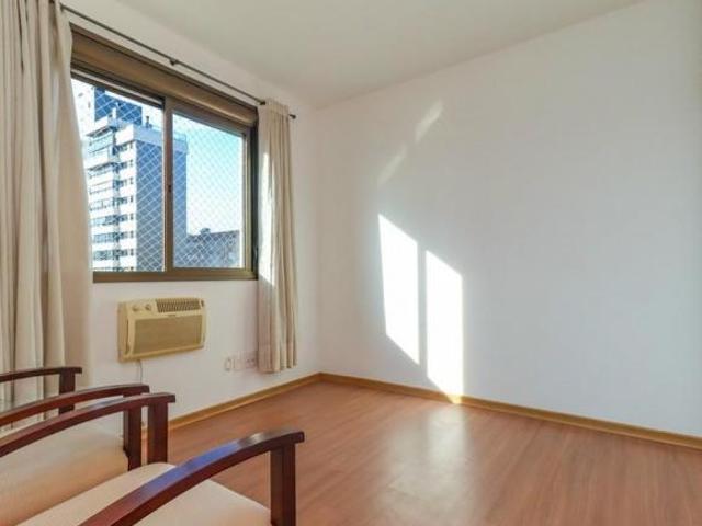 Apartamento, Petrópolis, Porto Alegre, RS