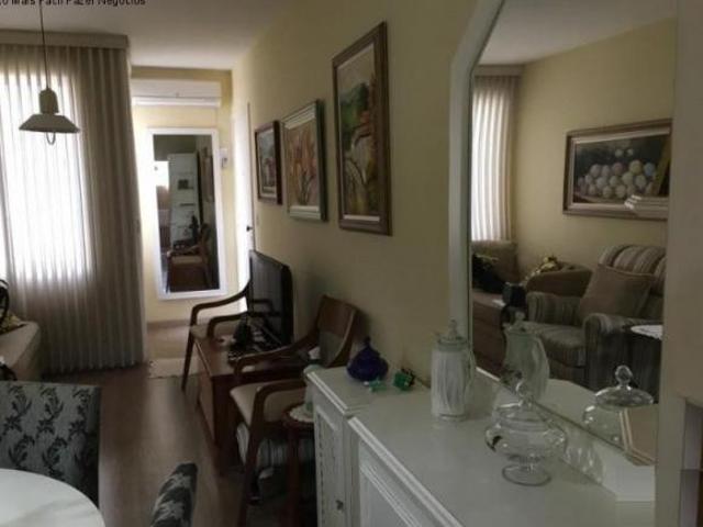 Apartamento, Petrópolis, Porto Alegre, RS