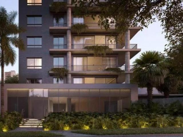 Apartamento, Petrópolis, Porto Alegre, RS