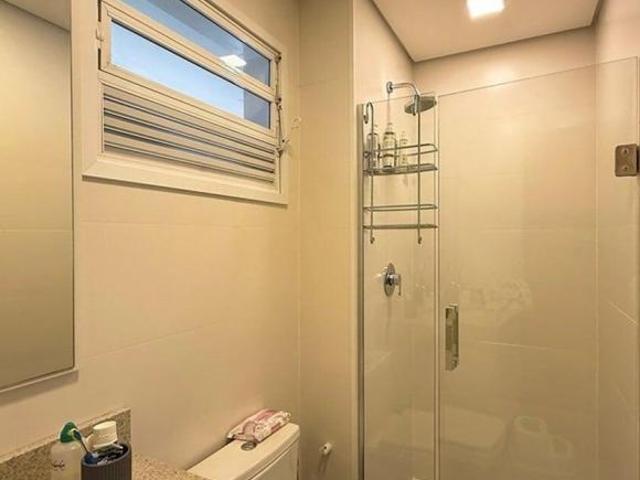 Apartamento, Petrópolis, Porto Alegre, RS