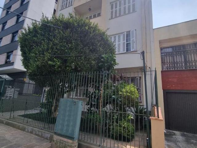 Apartamento, Petrópolis, Porto Alegre, RS