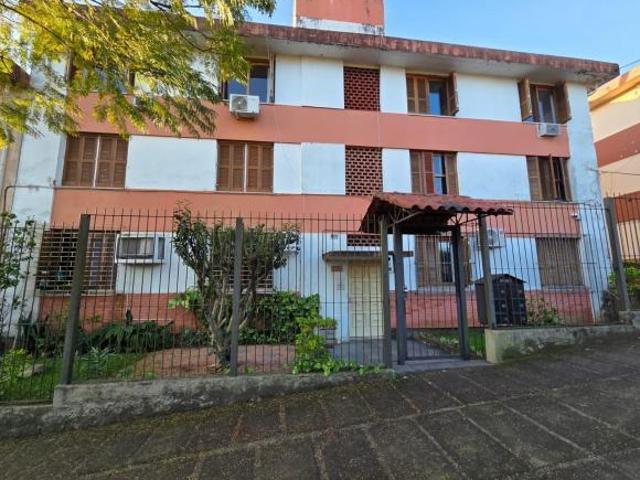 Apartamento, Petrópolis, Porto Alegre, RS
