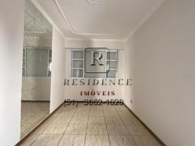 Apartamento, Petrópolis, Porto Alegre, RS