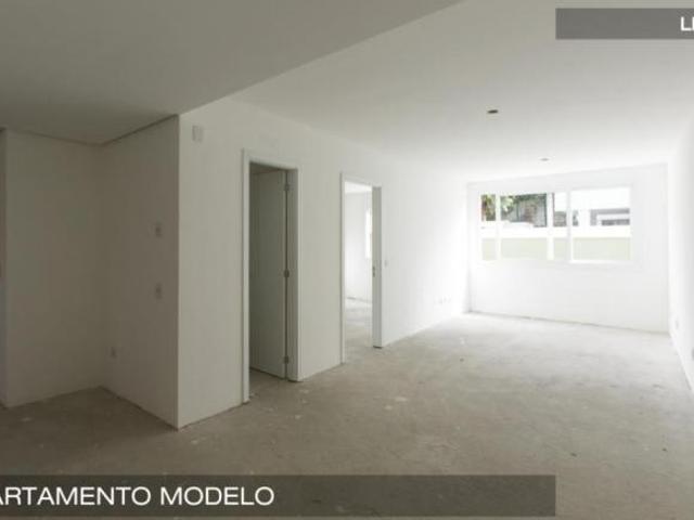 Apartamento, Petrópolis, Porto Alegre, RS