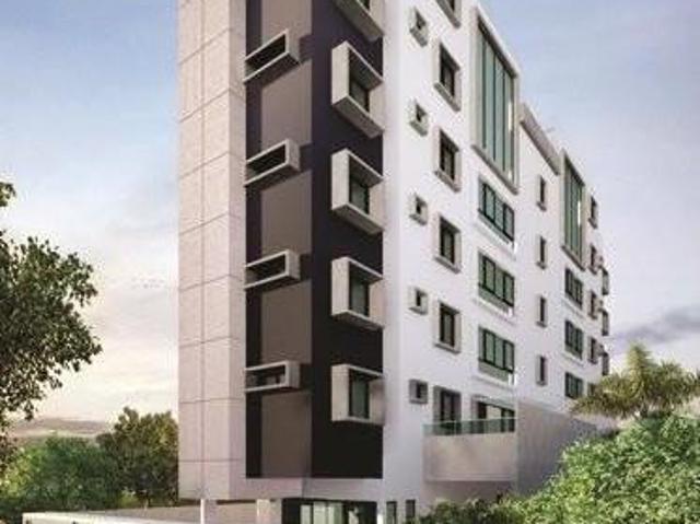 Apartamento, Petrópolis, Porto Alegre, RS
