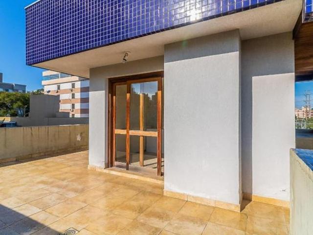 Apartamento, Petropolis, Porto Alegre, RS