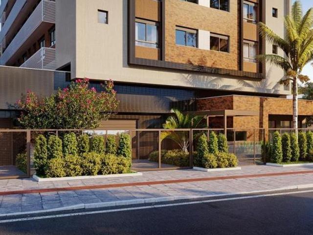 Apartamento, Petrópolis, Porto Alegre, RS