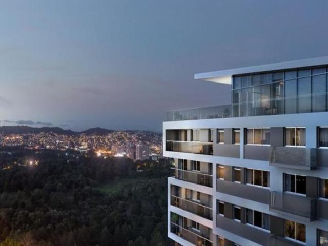 Apartamento, Petrópolis, Porto Alegre, RS