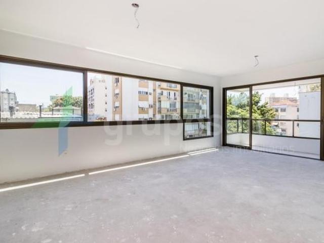 APARTAMENTO PETRÓPOLIS