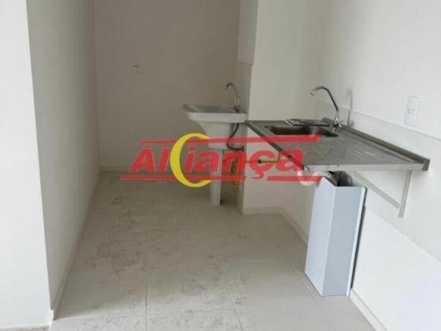 APARTAMENTO PIN INTERNACIONAL