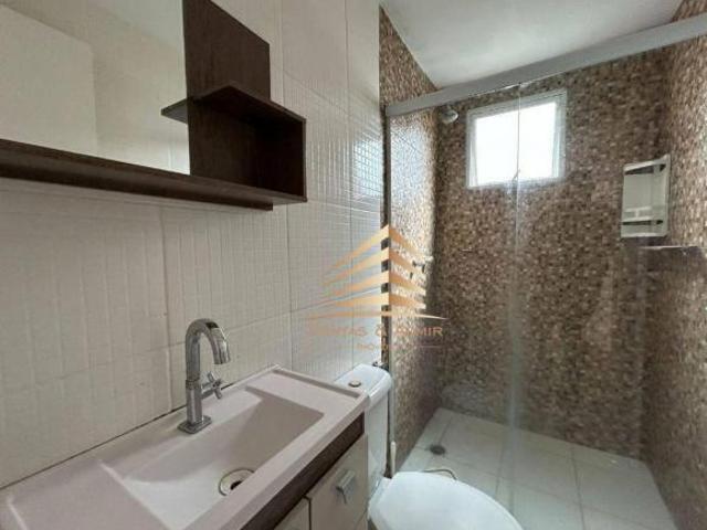 Apartamento Pin Internacional Guarulhos com 2 dormitórios à venda, 36 m² por R$ 349.999 Vila das B