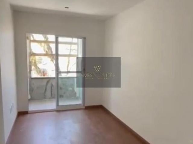 Apartamento, Pinheirinho, Curitiba, PR