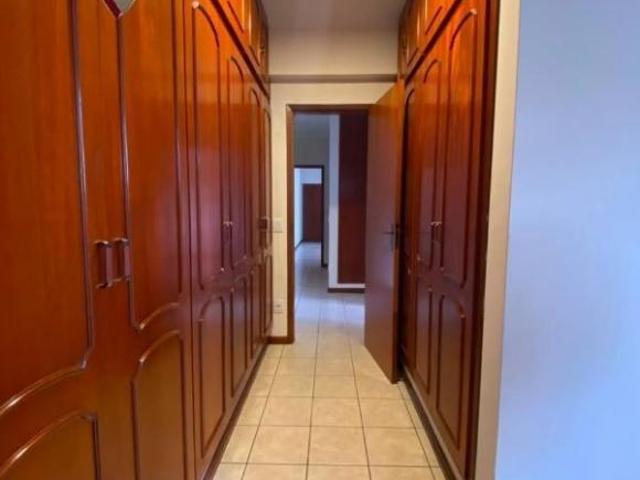 Apartamento, Pinheirinho, Itajubá, MG