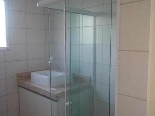 Apartamento, Pinheirinho, Itupeva, SP