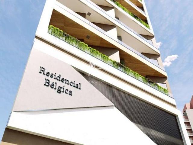Apartamento Pinheiro, Manhuaçu/ MG