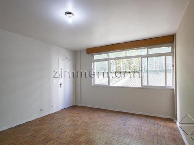 APARTAMENTO PINHEIROS 3 DORMITÓRIOS