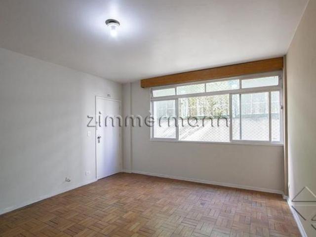 APARTAMENTO PINHEIROS 3 DORMITÓRIOS