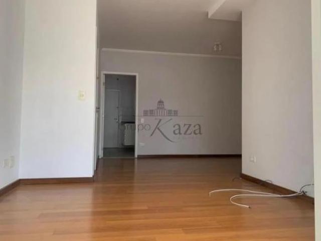 Apartamento Pinheiros 3 Dormitórios 93m²