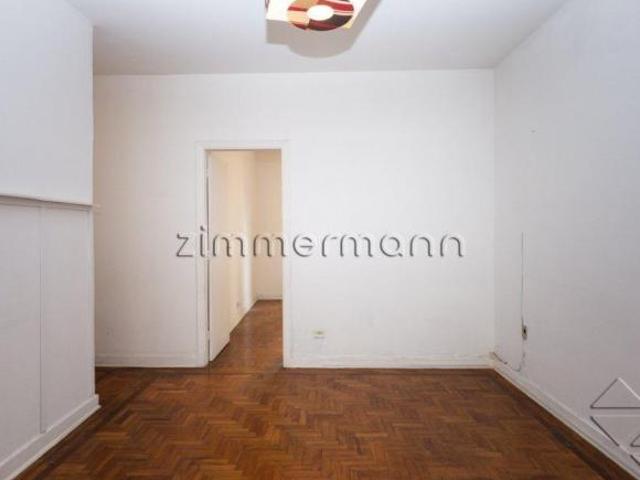 APARTAMENTO PINHEIROS 3 DORMITÓRIOS