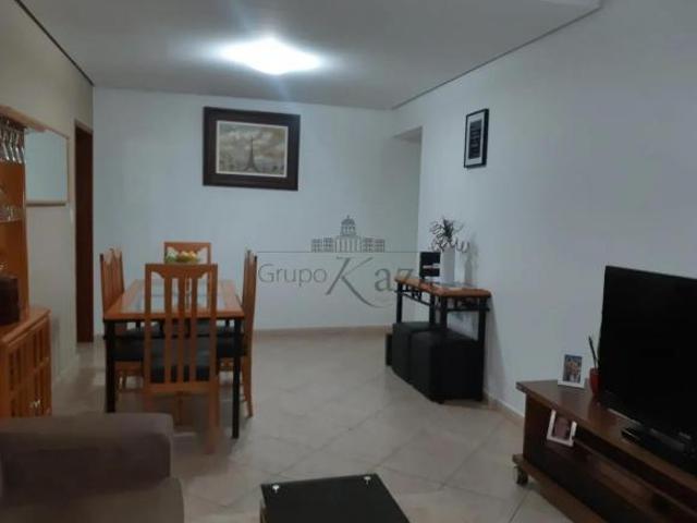 Apartamento Pinheiros 3 Dormitórios 1 Suíte 105m²