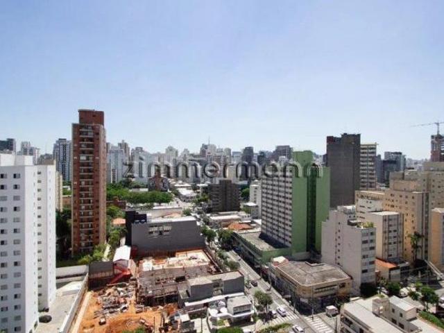 APARTAMENTO PINHEIROS 3 DORMITÓRIOS 1 SUÍTE 1 VAGA