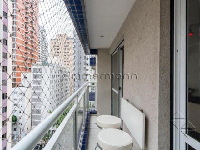 APARTAMENTO PINHEIROS 3 DORMITÓRIOS 1 SUÍTE 2 VAGAS