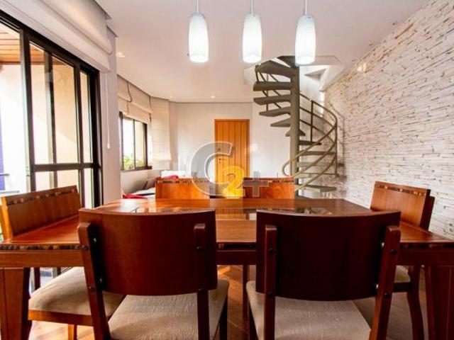 APARTAMENTO PINHEIROS 3 DORMITÓRIOS 1 SUÍTE 2 VAGAS DE GARAGEM