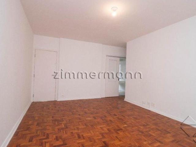 APARTAMENTO PINHEIROS 3 DORMITÓRIOS 1 VAGA