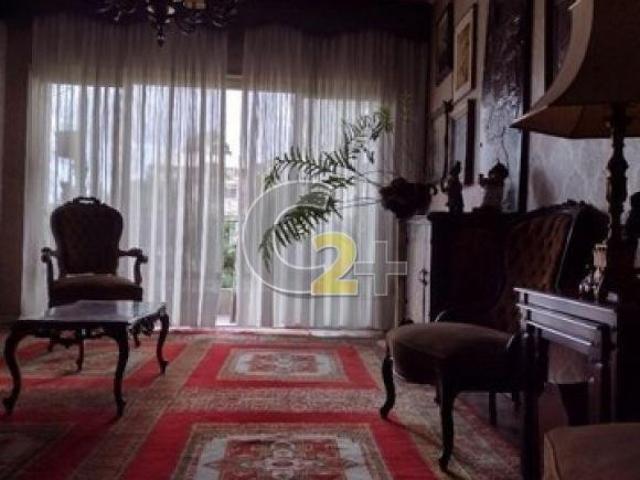APARTAMENTO PINHEIROS 3 DORMITÓRIOS 1 VAGA