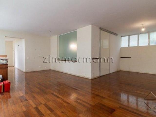APARTAMENTO PINHEIROS 3 DORMITÓRIOS 1 VAGA