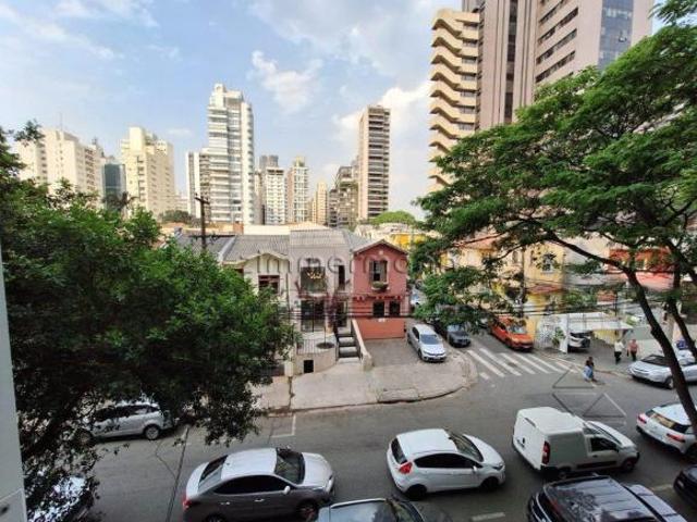 APARTAMENTO PINHEIROS 3 DORMITÓRIOS 1 VAGA