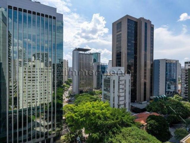 APARTAMENTO PINHEIROS 3 DORMITÓRIOS 1 VAGA