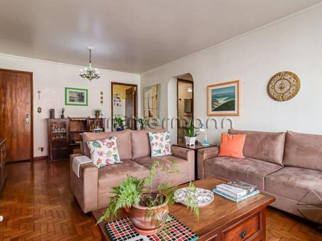 APARTAMENTO PINHEIROS 3 DORMITÓRIOS 1 VAGA