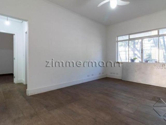 APARTAMENTO PINHEIROS 3 DORMITÓRIOS 1 VAGA