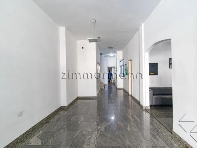 Apartamento pinheiros 3 dormitórios 1 vaga