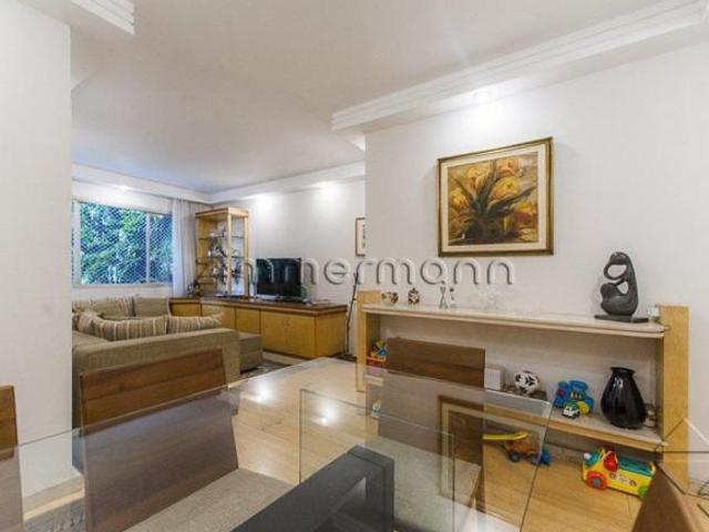APARTAMENTO, PINHEIROS, 3 DORMITÓRIOS, 1 VAGA