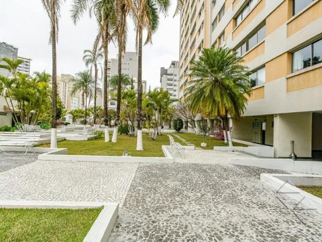 Apartamento pinheiros 3 dormitórios 1 vaga