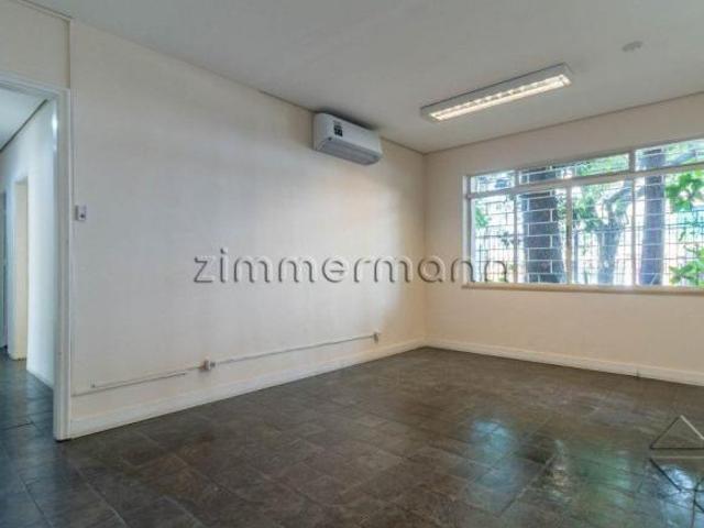 APARTAMENTO PINHEIROS 3 DORMITÓRIOS 1 VAGA