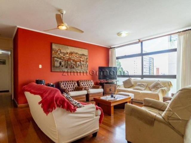 APARTAMENTO PINHEIROS 3 DORMITÓRIOS 1 VAGA