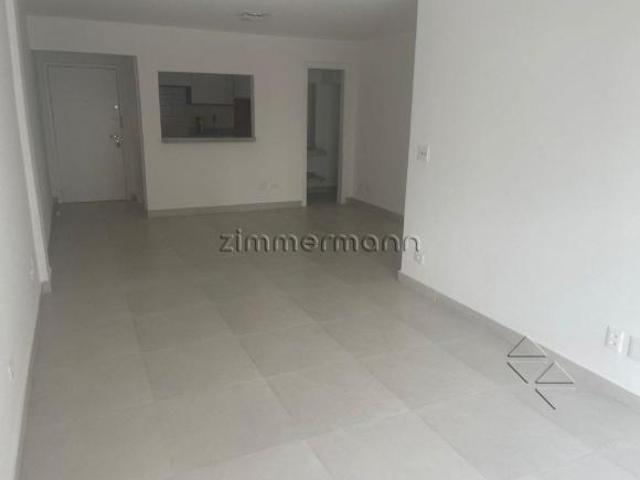 APARTAMENTO PINHEIROS 3 DORMITÓRIOS 1 VAGA