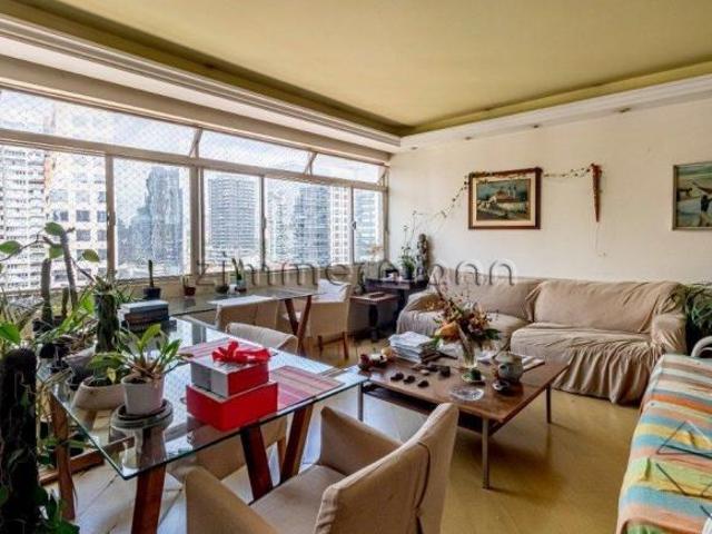 APARTAMENTO PINHEIROS 3 DORMITÓRIOS 1 VAGA