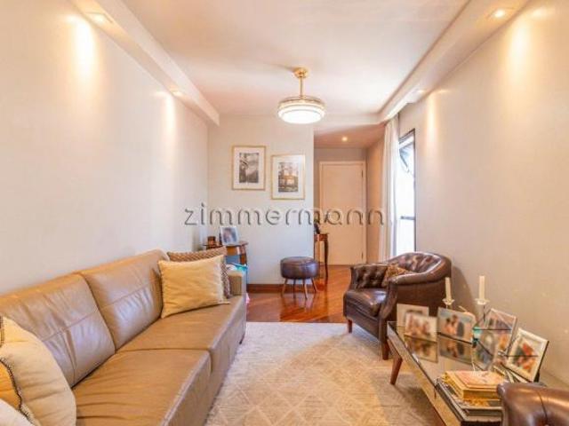 APARTAMENTO PINHEIROS 3 DORMITÓRIOS 2 VAGAS DE GARAGEM